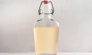 How to Store Simple Syrup? - Top Food Storage Reviews