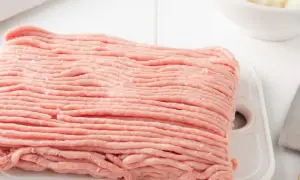 How Long Can You Freeze Ground Turkey?