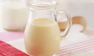 How to Store Condensed Milk? - Top Food Storage Reviews