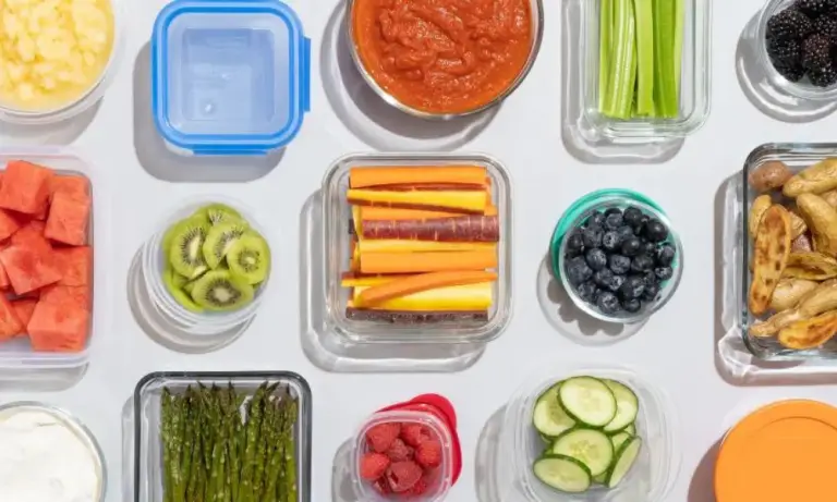 How To Store Food Safely And Prevent Food Waste Top Food Storage Reviews how-to-store-food-safely-and-prevent-food-waste-top-food-storage-reviews