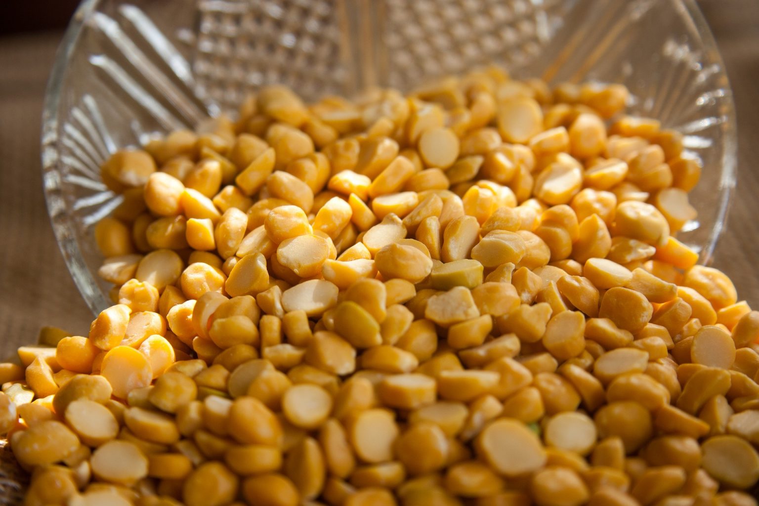 How Long does Dal Last in the Fridge?