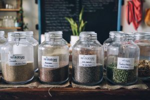 How to Store Seeds Long Term? - Top Food Storage Reviews